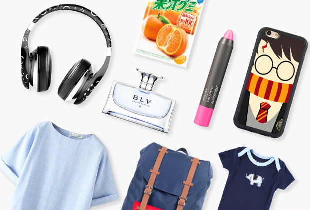 Buy Shopee Gift Cards & Vouchers | Mooments