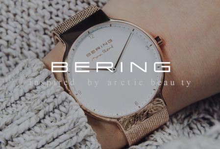 Buy 7-Eleven Gift Cards & Vouchers | Mooments