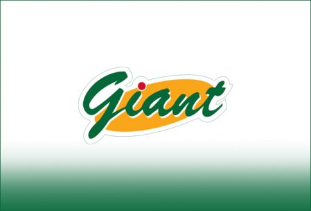 Buy Giant Gift Cards & Vouchers | Mooments