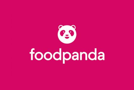 Buy Foodpanda Gift Cards & Gift Vouchers | Mooments
